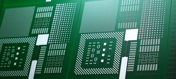 What is the circuit board process? - Wenzhou Longting Technology Co., Ltd